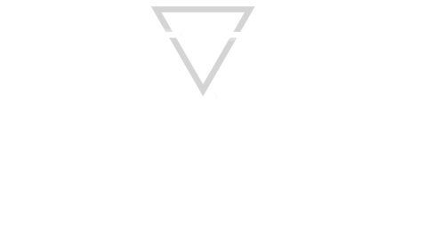 About Us - Vasectomy Florida